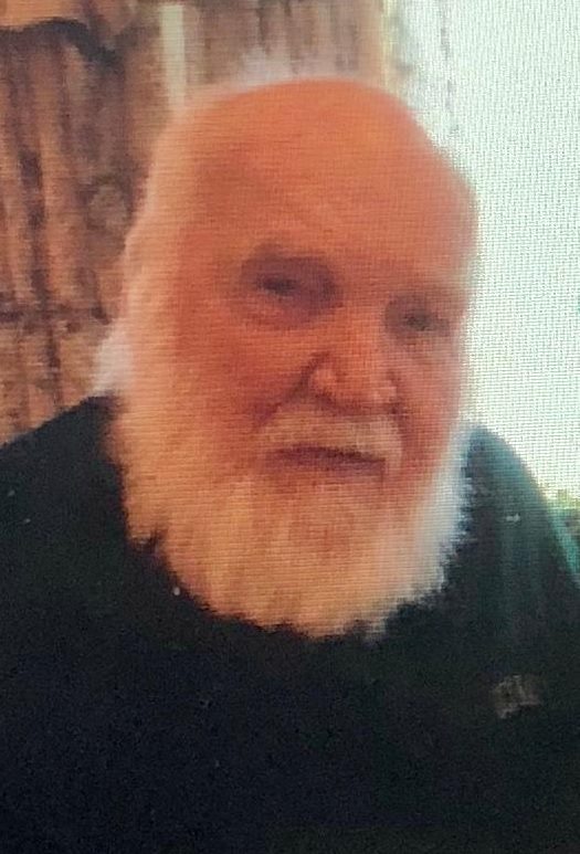 Ellsworth “Al” H. Perry | News, Sports, Jobs - The Daily News